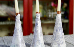 47 Easy Air Dry Clay Ideas and Projects Adults Will Want To Make ...