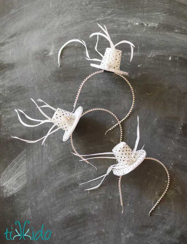 The Best Coffee Crafts & DIYs for Coffee Lovers -Pillarboxblue - Pillar ...