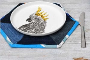 Unique Denim Sewing Projects - Fun Ways To Upcycle Your Old Jeans ...