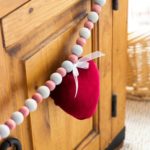 25 Velvet Crafts: Bring a Touch of Luxury to Your Creativity - Pillar ...