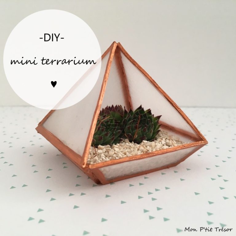 45 of The Best Shrinky Dink Ideas You'll Want To Try - Pillar Box Blue