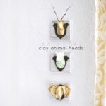 47 Easy Air Dry Clay Ideas and Projects Adults Will Want To Make ...