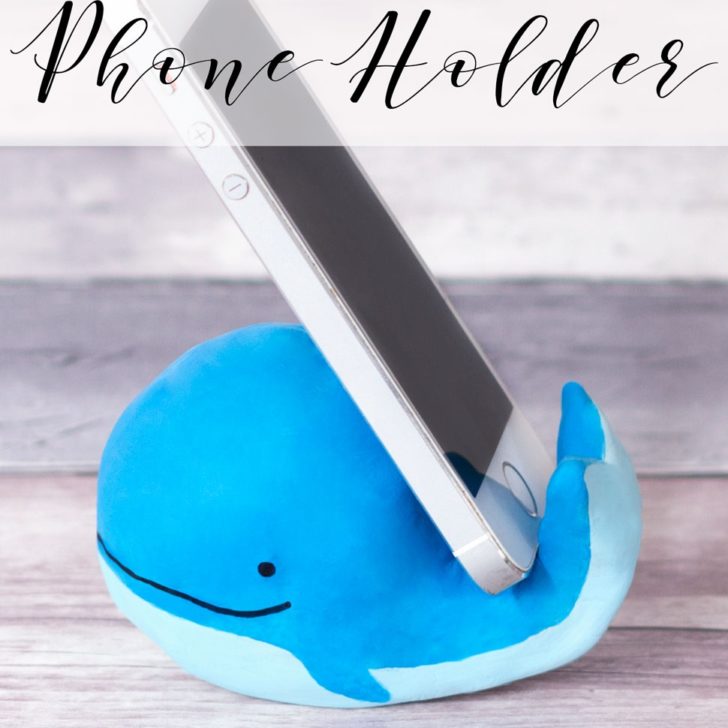 41 Easy Air Dry Clay Ideas and Projects Adults Will Want To Make ...