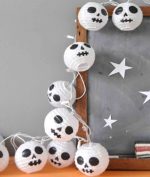 28 Creepy Skeleton Craft Ideas You Will Be Thrilled To Make - Pillar ...