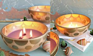 Funky DIY Craft Beer Candles and Other Fantastic Candle Container Ideas ...