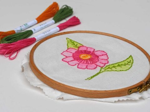 28 Creepy Skeleton Craft Ideas You Will Be Thrilled To Make - Pillar ...