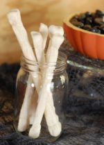 28 Creepy Skeleton Craft Ideas You Will Be Thrilled To Make - Pillar ...