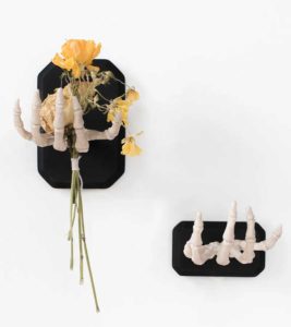 28 Creepy Skeleton Craft Ideas You Will Be Thrilled To Make - Pillar ...