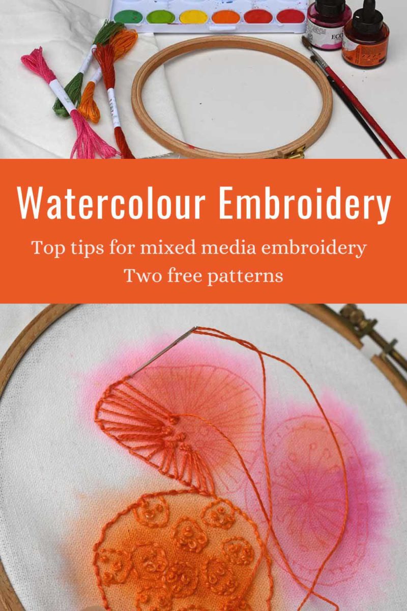 free-watercolour-embroidery-patterns-and-top-tips-for-success-pillar