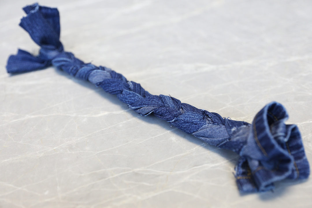 18 Easy DIY Dog Accessories A Paw-fect Way to Express Your Love ...