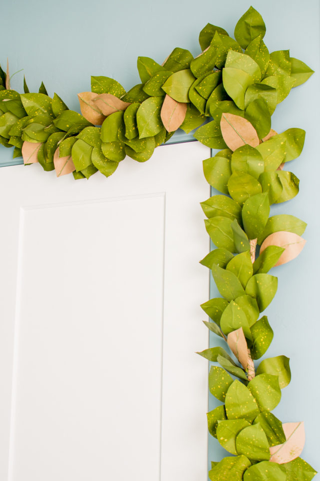 45 Charming Paper Decoration Crafts to Brighten Your Space - Pillar Box ...