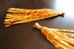25 Velvet Crafts: Bring a Touch of Luxury to Your Creativity - Pillar ...