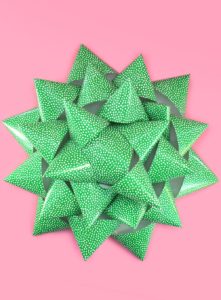 49 Beautiful Christmas Paper Crafts You’ll Actually Want to Make ...