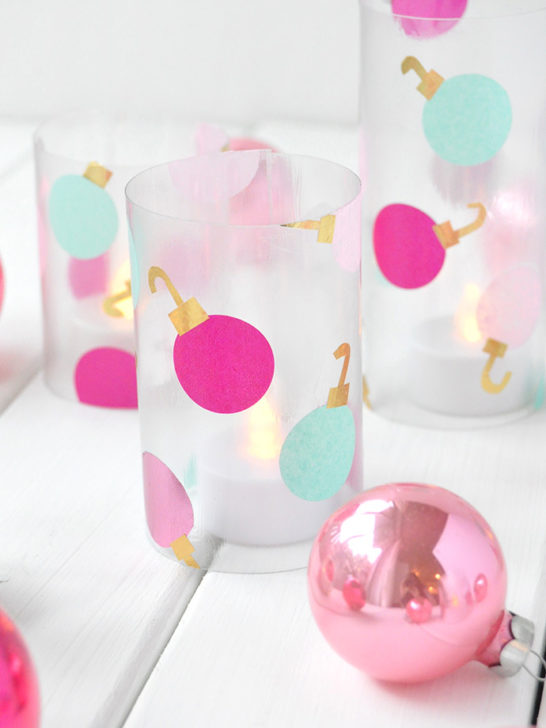 27 Easy Plastic Bottle Crafts: Turning Trash Into Treasure - Pillar Box ...