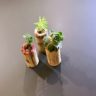 50 DIY Wine Cork Crafts: Ideas for Upcycling Leftover Corks - Pillar ...