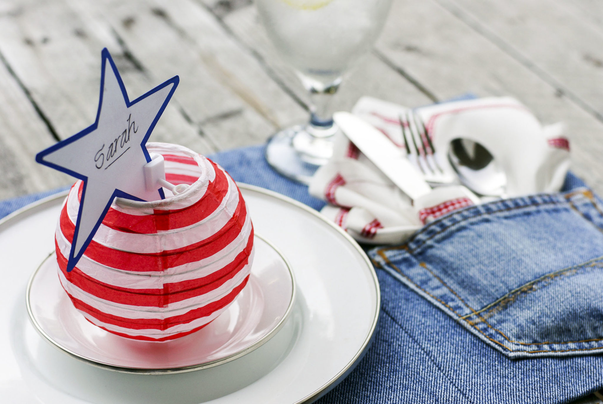 23 Best Jean Pocket Crafts; How To Repurpose Denim Pockets - Pillar Box ...