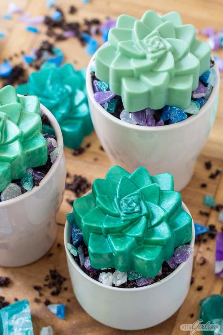 50 Handmade Gift Ideas for Friends: Creations from the Heart - Pillar ...