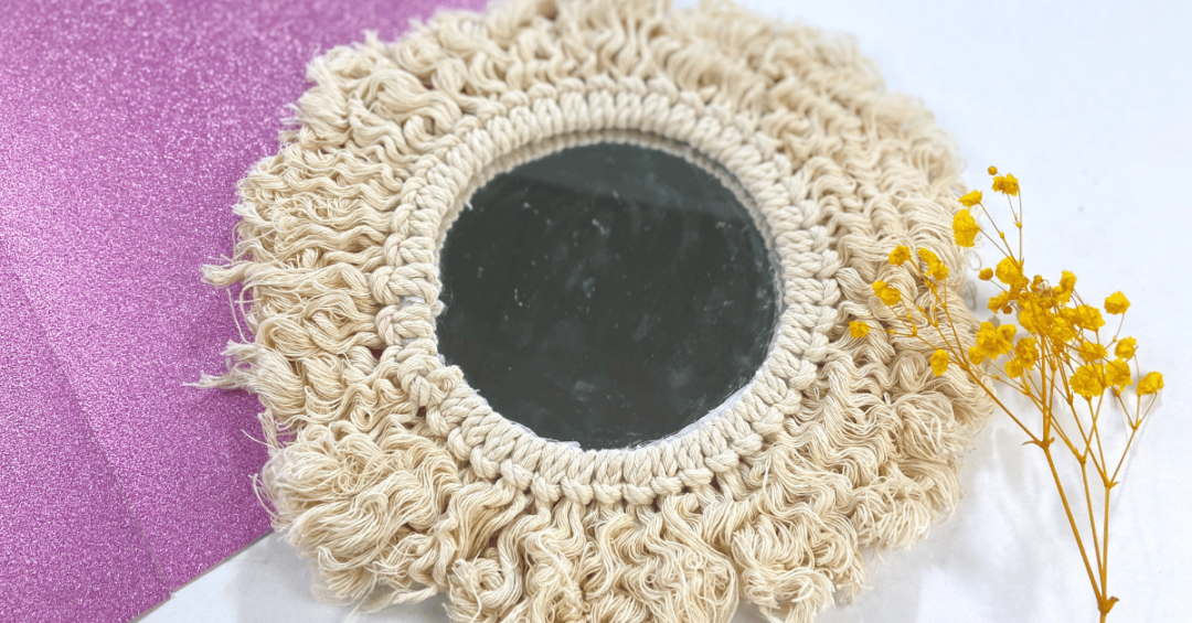 21 Ingenious DIY IKEA Mirror Hacks To Transform Your Space - Pillar Box ...