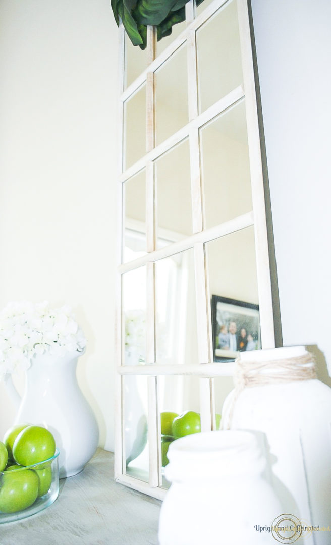 21 Ingenious DIY IKEA Mirror Hacks To Transform Your Space - Pillar Box ...