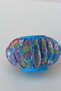 How To Make Beautiful Paper Lanterns for Festive Occasions - Pillar Box ...